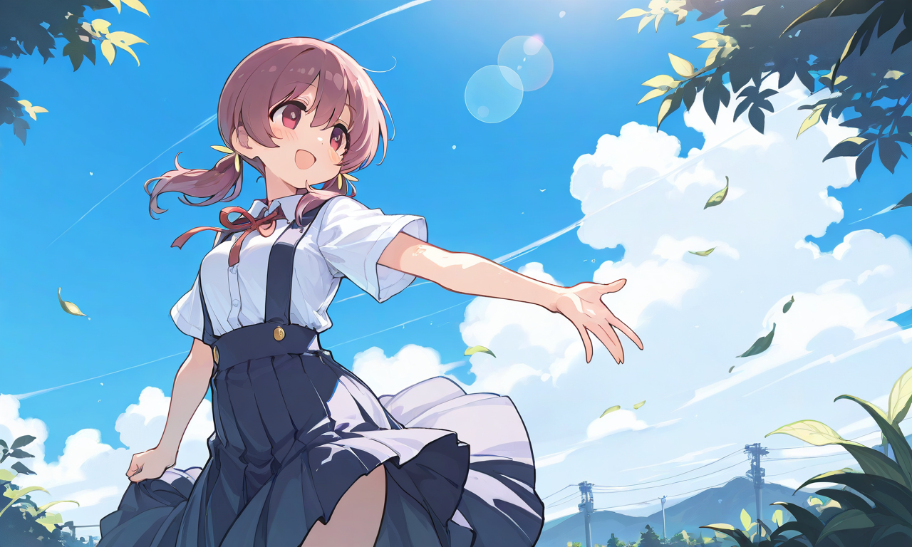 7/15 HAPPY BIRTHDAY 日岡なつみ『お兄ちゃんはおしまい！』室崎みよ＆『スローループ』海凪小春 | オタクラ～オタクの蔵出し～