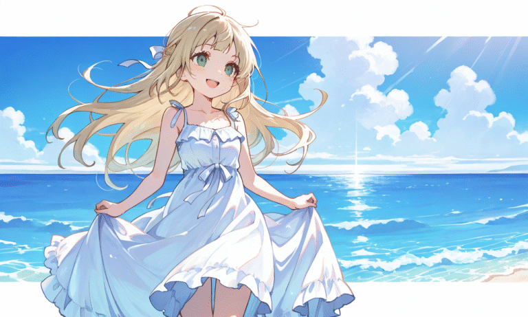 8/30 HAPPY BIRTHDAY 乃木園子（結城友奈は勇者である） | オタクラ～オタクの蔵出し～