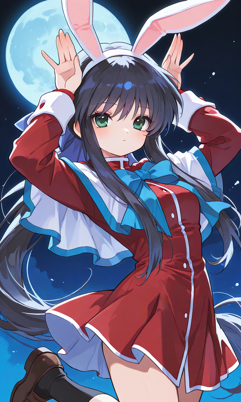 01/29 HAPPY BIRTHDAY 川澄舞（Kanon） | オタクラ～オタクの蔵出し～