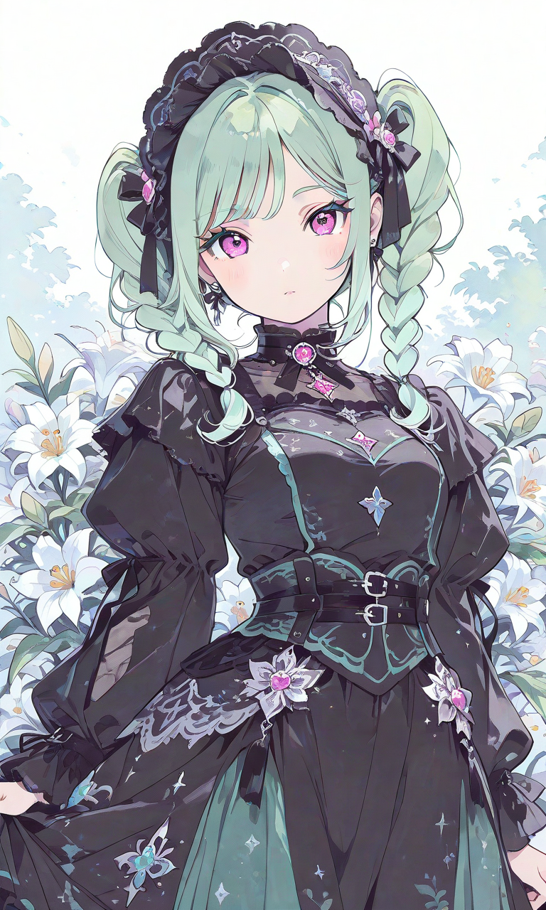 04/03 HAPPY BIRTHDAY 坂倉花（鬼塚冬毬／ラブライブ！スーパースター!!） | オタクラ～オタクの蔵出し～
